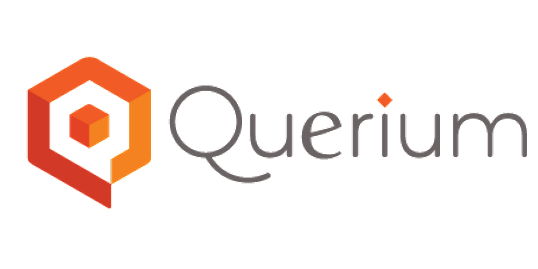 Eduphoric - Data-driven innovations for education