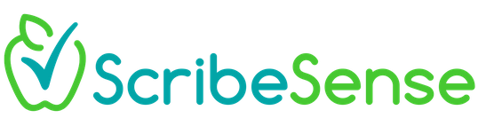 Eduphoric - Data-driven innovations for education